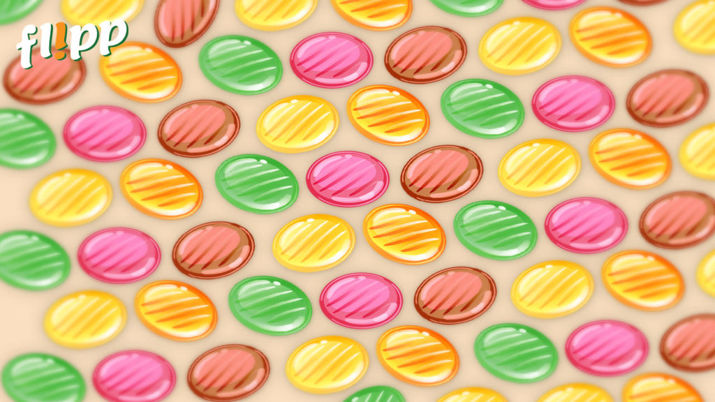 fun & frolic - djsonsindia